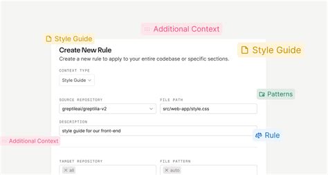 Incorrect Mime Type Error Handling And Validation
