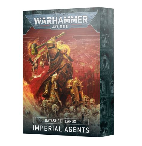 Warhammer 40000