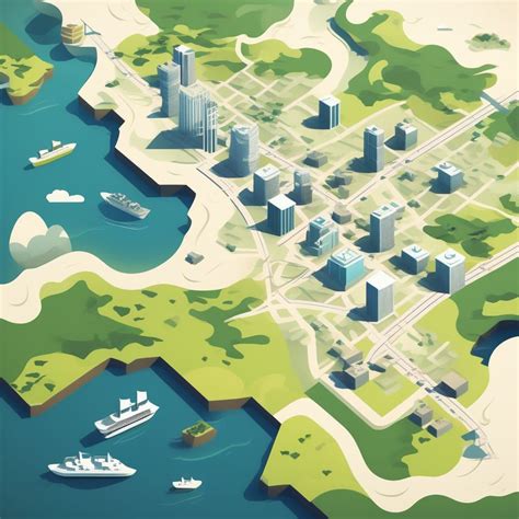 How To Create A User Journey Map How To Create A User Journey Map Map Create