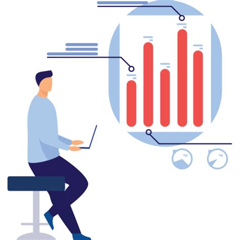 Digital Marketing Analytics In Theory Dan Institute