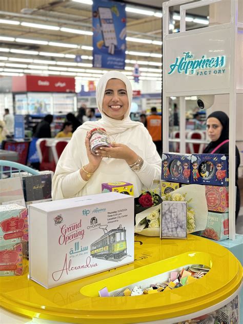 Hadeer Soliman On Linkedin 11 Years Of Doing This ♥️ 4 Years As A Volunteer And 7 Years As An…