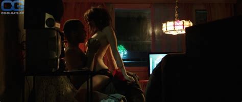 Laura Birn Nude Pictures Photos Playboy Naked Topless Fappening