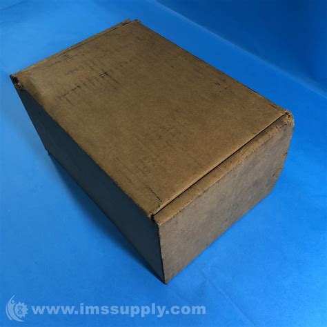 Datalogic Pm8300 Dk Handheld Bar Code Reader Ims Supply