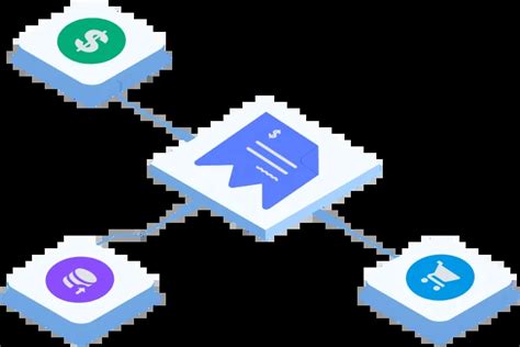 Invoice Integrations Payments Data Migration In Moon Invoice