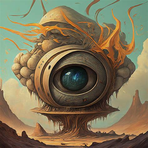 Aws Cdk Iam Authorized Api Gateway Calls By Alberto Marchetti Infrakiwi 🥝