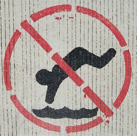 The 10 Best Things To Do In Lardos 2022 With Photos Tripadvisor