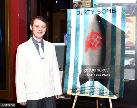 Michael Trautmann Stock Fotos Und Bilder Getty Images