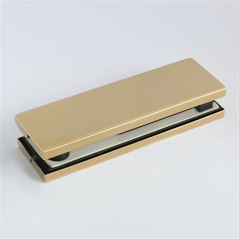 China Top Patch Fitting Suppliers Manufacturers Factory Discount Top Patch Fitting Pricelist