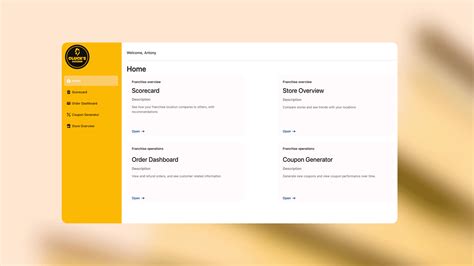 new retool for external apps 💥 product updates retool forum