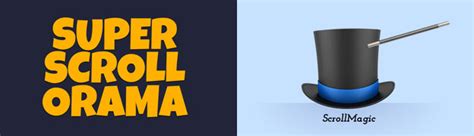 the guide to javascript animations for the web