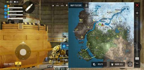 Cod Mobile Battle Royale Tips And Tricks To Gain Every Match Readily