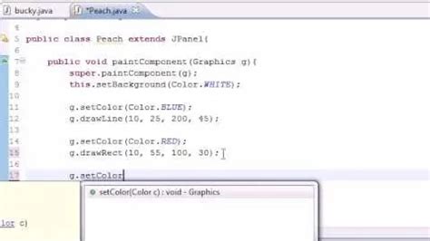 Computers And Programming — How To Videos Articles And Inspiration