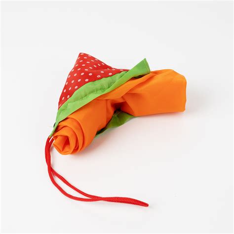 상품 상세 장바구니 딸기 비즈하우스