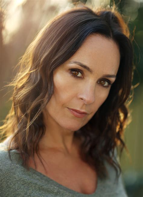 Juliet Aubrey Career Juliet Aubrey Film Wemovb