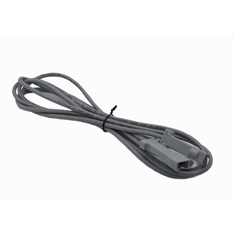 10 Sensor Extension Cable Dickson Data