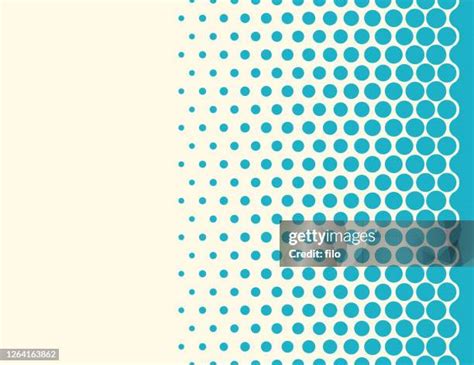 2 569 side view background high res illustrations getty images