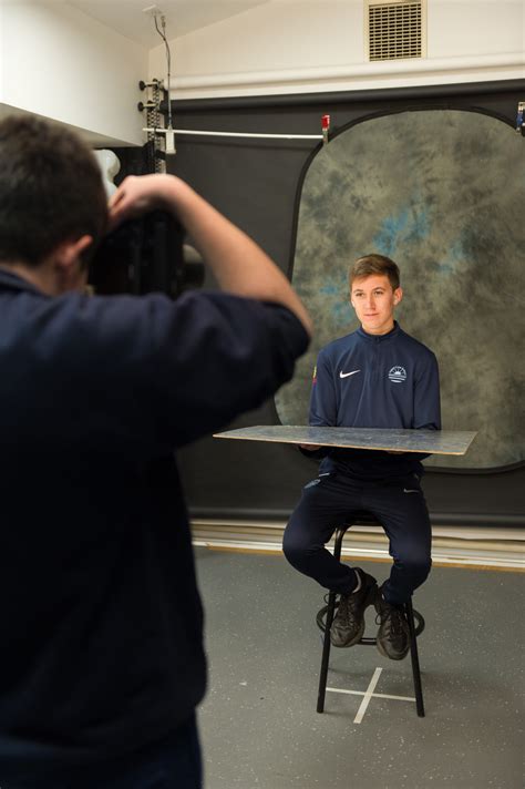 Year 11 Sace Stage 1 Overview Hallett Cove School R 12