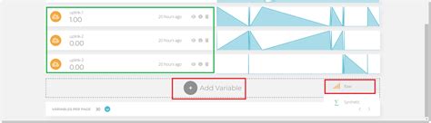 How To Manage Lorawan Downlinks To Configure The Uplink Interval Of Co2