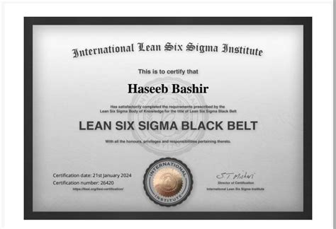 Haseeb Bashir On Linkedin Achievementunlocked Boxbrain 11 Comments