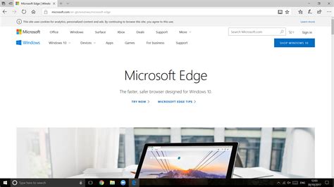 The Best Browsers Compared With Data Chrome Firefox Edge Opera Safari And Vivaldi Artofit