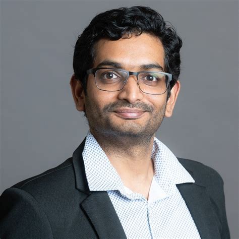 Pranay Srivastava Phd Scientist Neuroplasticity Delix