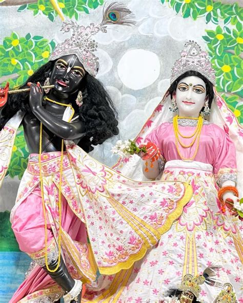 Shailendra Chauhan Posted On Linkedin