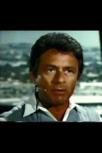 Don Eitner Tv Guide