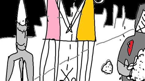 Poco Sexo Muchas Armas Y Coches Viejos