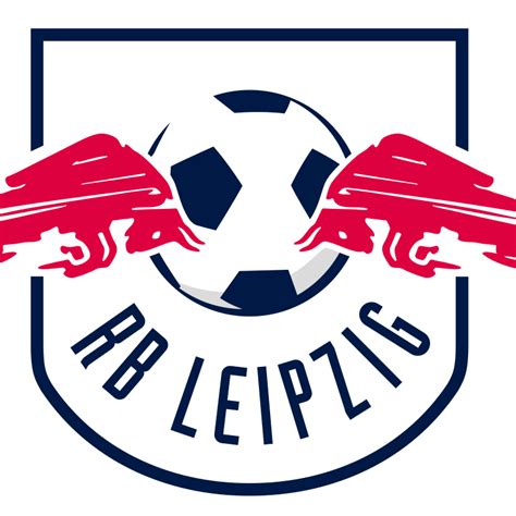 Lol Blank Template Imgflip