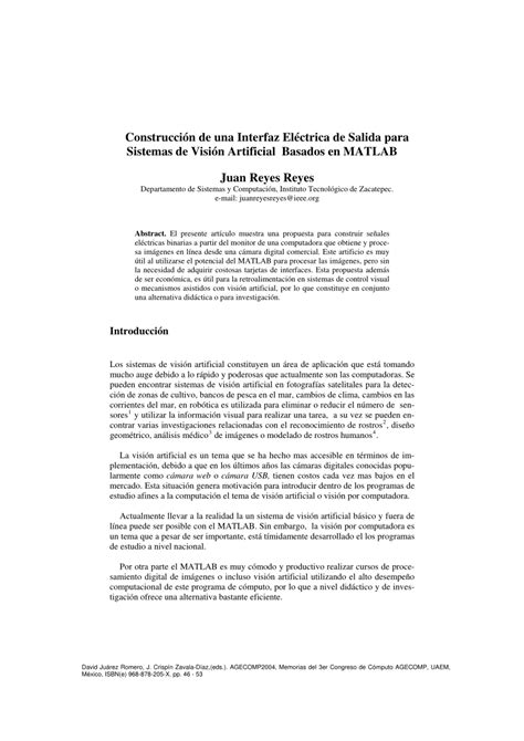 Pdf Passivation And Control Of Partially Known Siso Nonlinear Systems