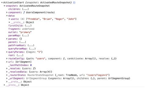 What Are Angular Platforms Quick Guide To Angular Platforms Part III