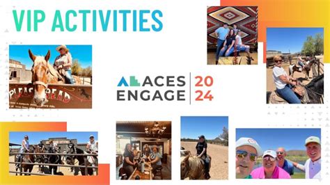 The Aces Compliance Newshub On Linkedin Acesengage Acesengage2024 Acesqualitymanagement