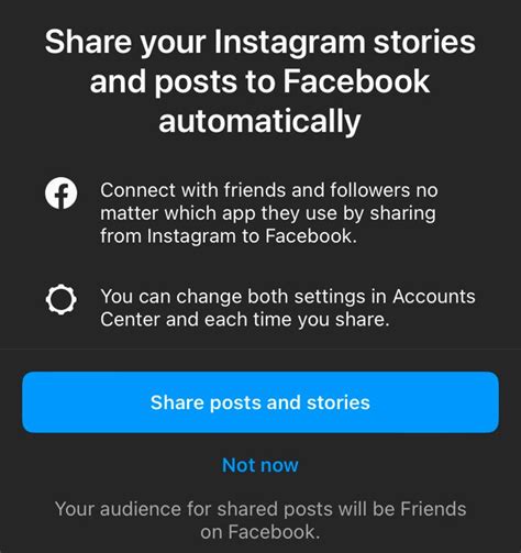 Hey Instagram Stop Posting My Photos To Facebook Cnet