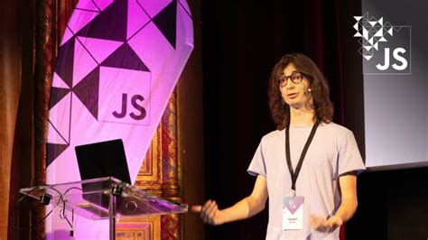 Suman Shrestha On Linkedin Whats Coming Next To Javascript By Nicolò