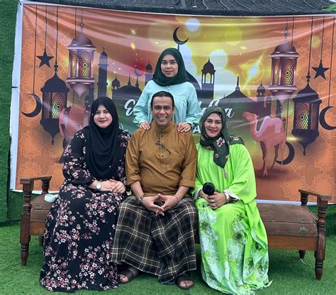 Em Pasigan Em Pasigan Added A New Photo