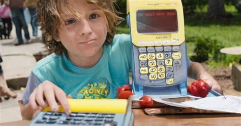 Calculating The Benefit Cost Ratio For Effective Project Evaluation