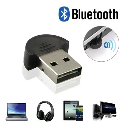 Как подключить Bluetooth наушники к компьютеру