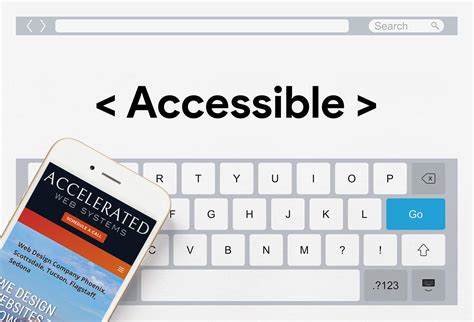 Improve Website Accessibility For All Users