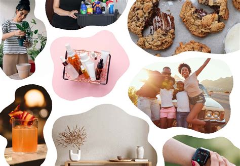 Heres How To Master The Top Lifestyle Trends Of 2021 The Globe And Mail