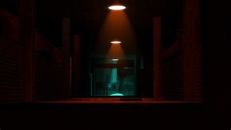 Chapter 3 Image Entropy Zero 2 Mod For Half Life 2 Episode Two Moddb