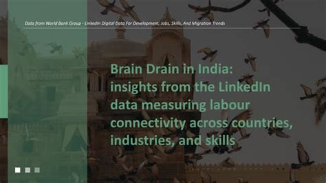 Labour Dynamics In India Pdf