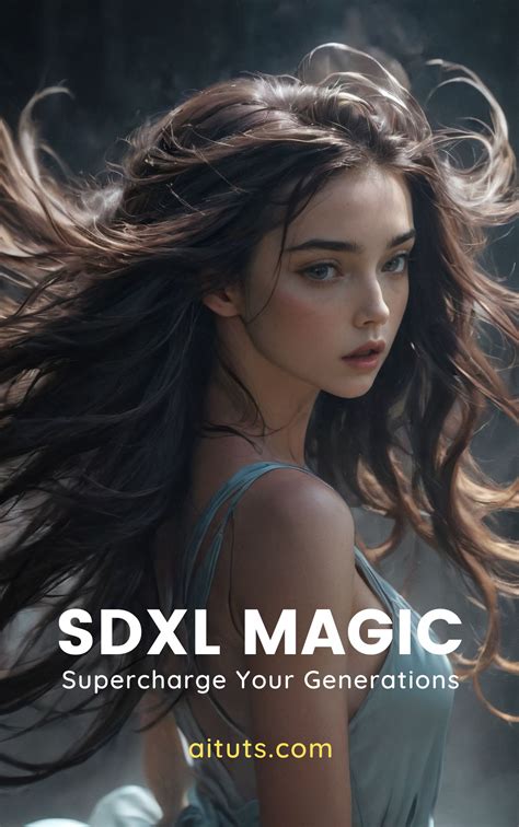 50 Midjourney Web Design Prompts The Definitive Guide Aituts