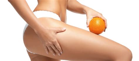 Dieta Y Ejercicios Para Evitar La Celulitis You Are Perfect