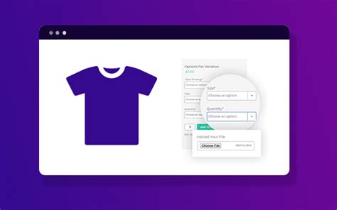 Woocommerce Product Add Ons Ultimate Extra Addons Plugin Republic