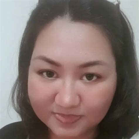 Eva Mylin Sinalubong Evamylin • Instagram Photos And Videos