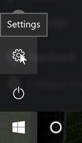 How To Change The System Language In Windows 10 Make Tech Easier