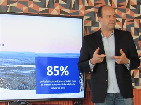 Businesses Scaling Analytics Will Need To Train Some Translators First