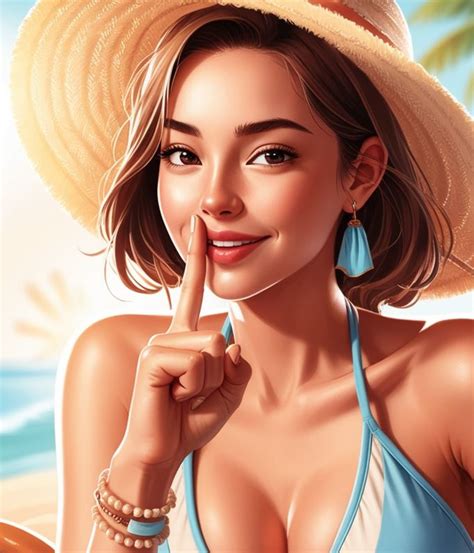 Aplicando Excel 🔴 Esto Es Un Secreto No Lo Cuentes A Nadie