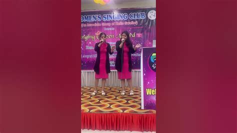 Tori Atariya Tori Stariya 31 8 24 Youtube