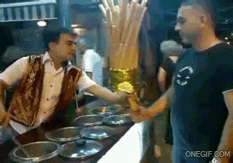 Rub My Belly Gifs Get The Best Gif On Gifer